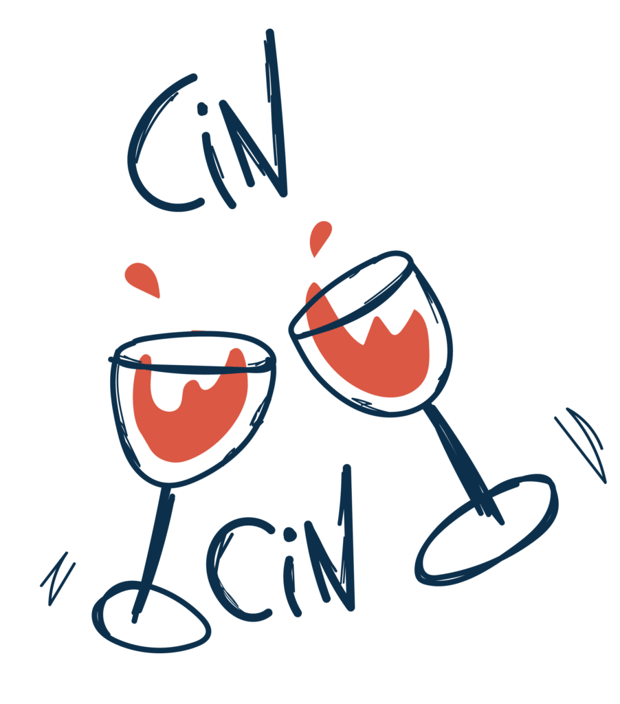 Enjoy Italian Food at Vici South Bank | Pizza & Pasta Brisbane